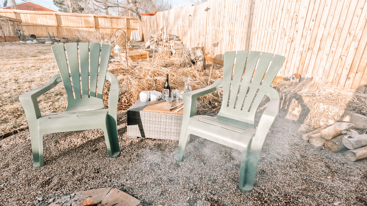 Take Your Cooking Outside: 5 Unique Meals to Try in Your Denver ...
